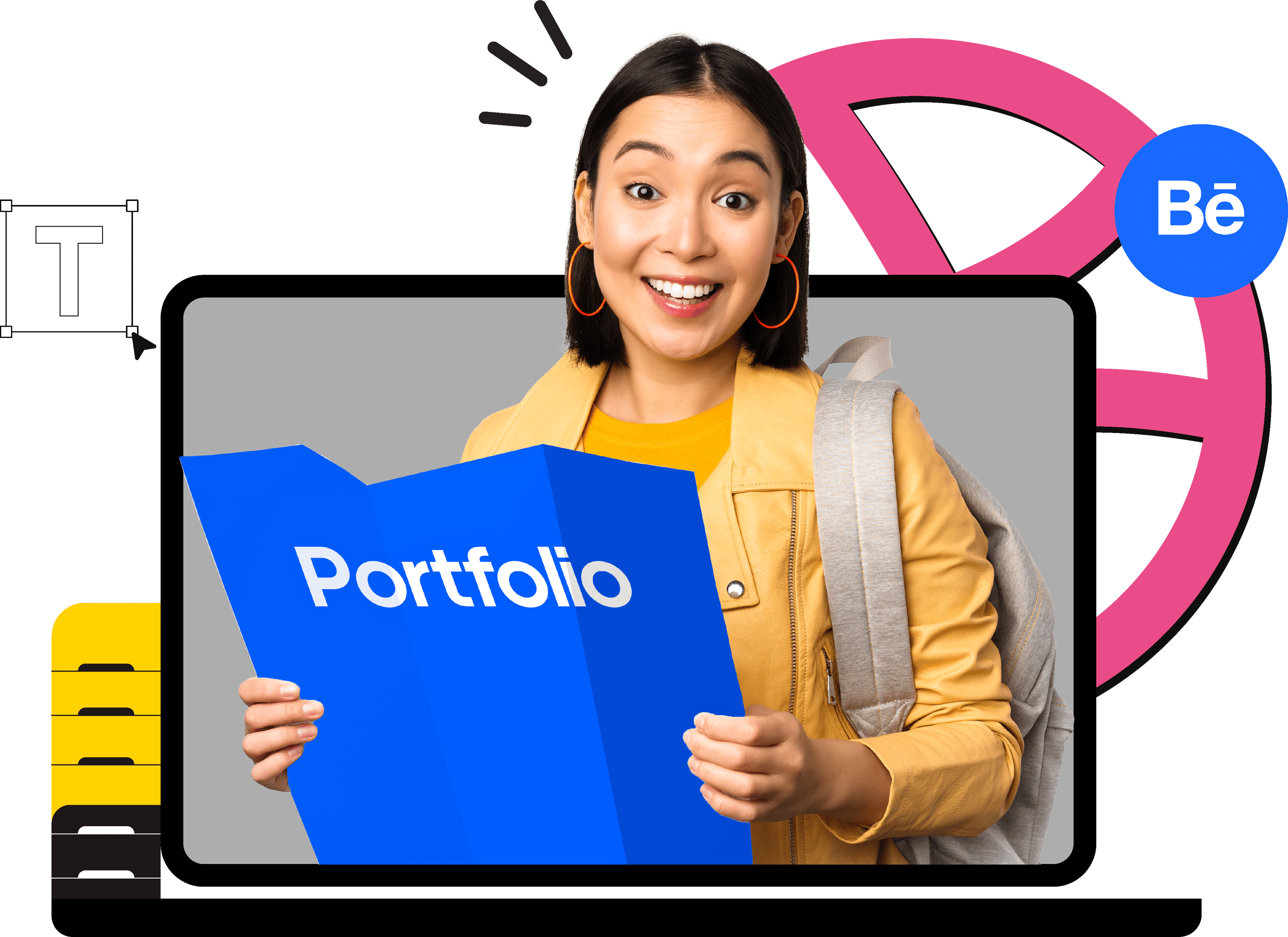 Learn Data Structures And Algorithms Using C Dice Academy